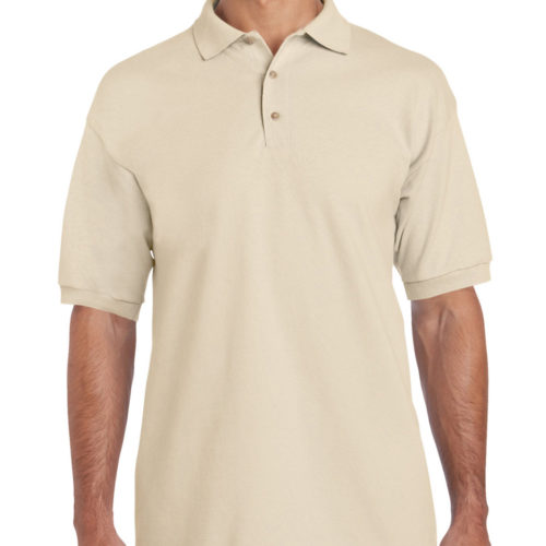 Polo Shirts Archives - AWS Ltd